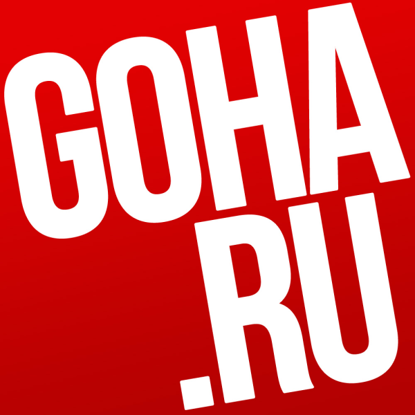 GoHa | Listen to Podcasts On Demand Free | TuneIn