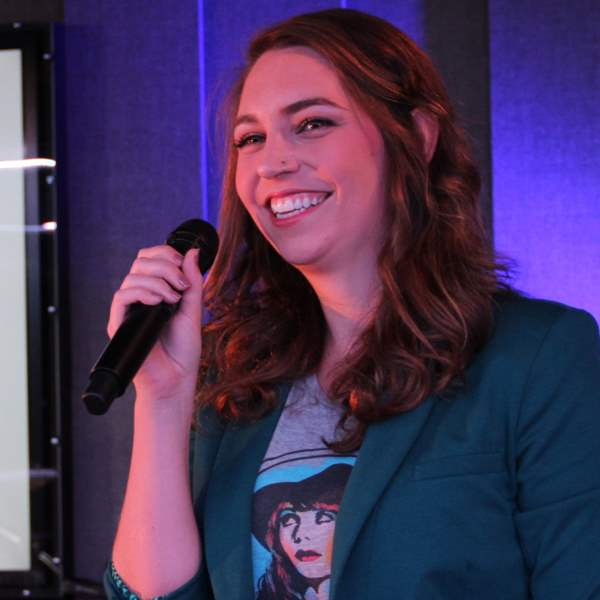 Emma Mac | Free Internet Radio | TuneIn