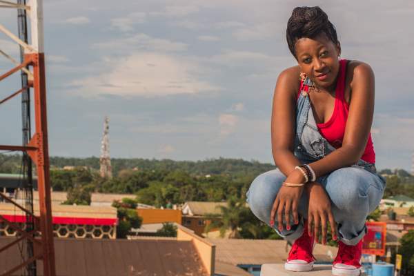 The Request Show | Free Internet Radio | TuneIn