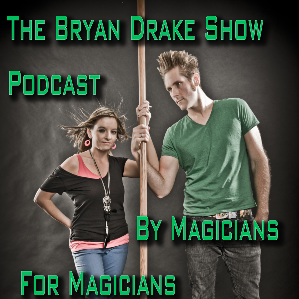 The Bryan Drake Show | Listen to Podcasts On Demand Free | TuneIn