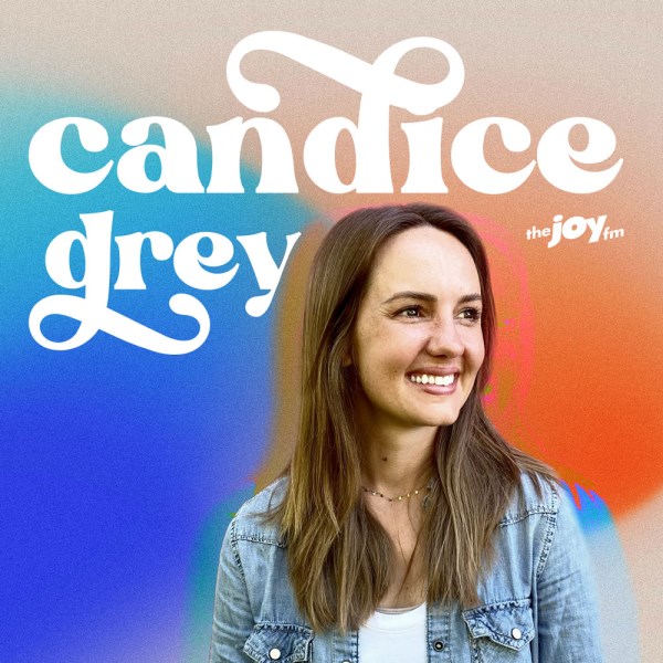 Middays with Candice | Free Internet Radio | TuneIn