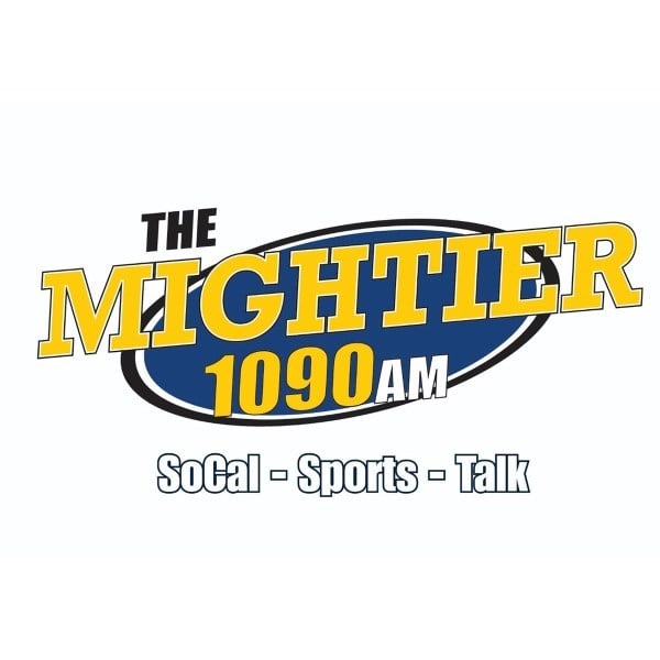 Coach John Kentera | Free Internet Radio | TuneIn