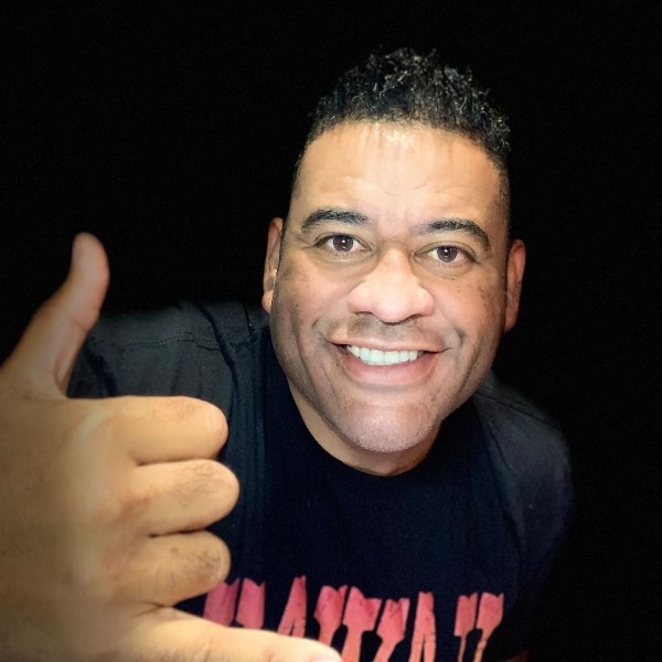 Big Teeze | Free Internet Radio | TuneIn