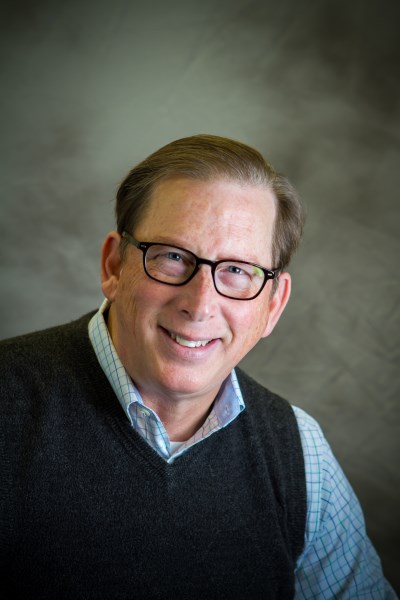 Greg Gann | Free Internet Radio | TuneIn