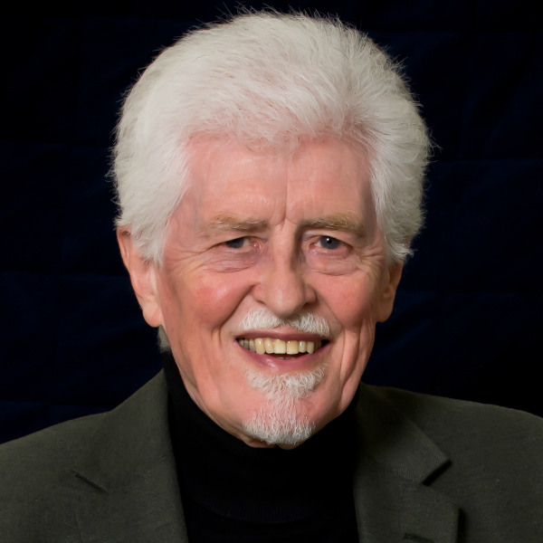 That's Jazz with Brian Priestley | Free Internet Radio | TuneIn