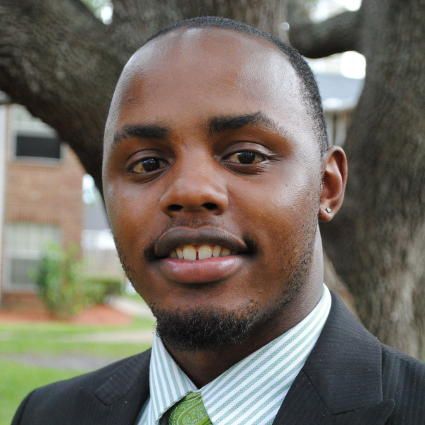 Alex Hanse | Free Internet Radio | TuneIn