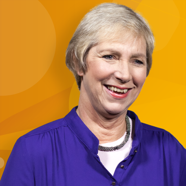 All Together Now with Pam Rhodes | Free Internet Radio | TuneIn