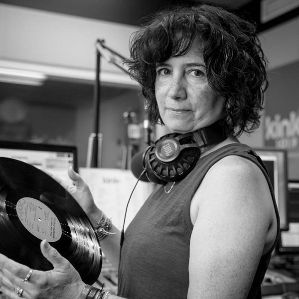 Peggy La Point | Free Internet Radio | TuneIn