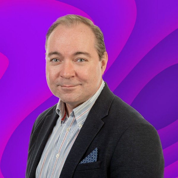 Al Ryan | Free Internet Radio | TuneIn