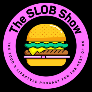 The SLOB Show | Listen to Podcasts On Demand Free | TuneIn