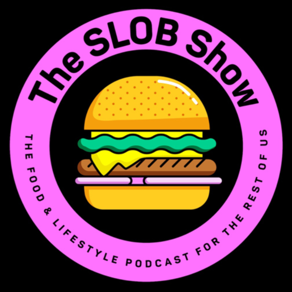 The SLOB Show | Listen to Podcasts On Demand Free | TuneIn