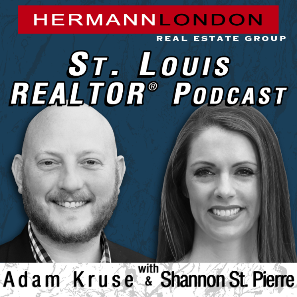 St. Louis Realtor Podcast | Listen to Podcasts On Demand Free | TuneIn