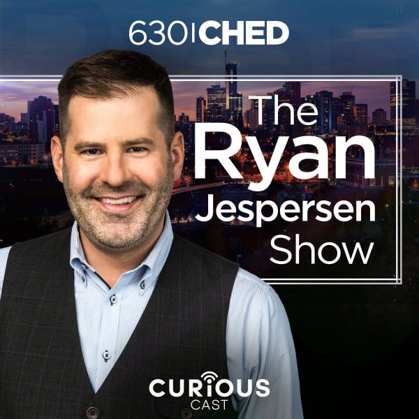 Ryan Jespersen Show | Free Internet Radio | TuneIn
