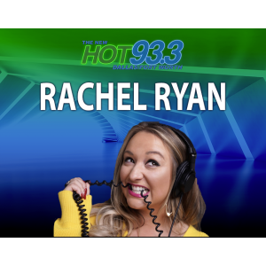 Rachel Ryan | Radio por Internet gratuita | TuneIn