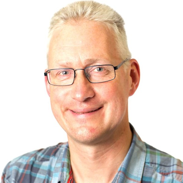 Lembit Opik | Free Internet Radio | TuneIn