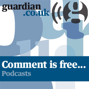 The Comment is Free podcast | Listen to Podcasts On Demand Free | TuneIn