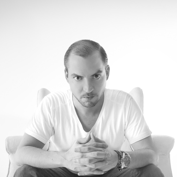 White Code | Listen to Podcasts On Demand Free | TuneIn