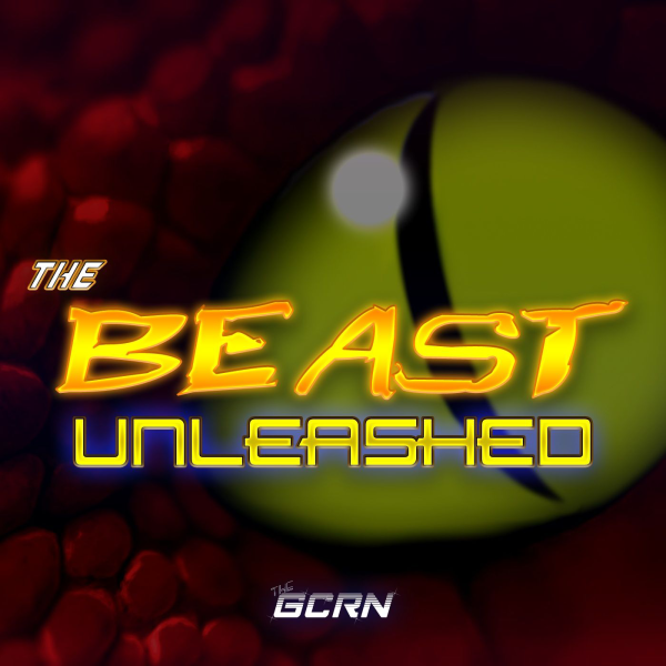 The Beast Unleashed | Free Internet Radio | TuneIn