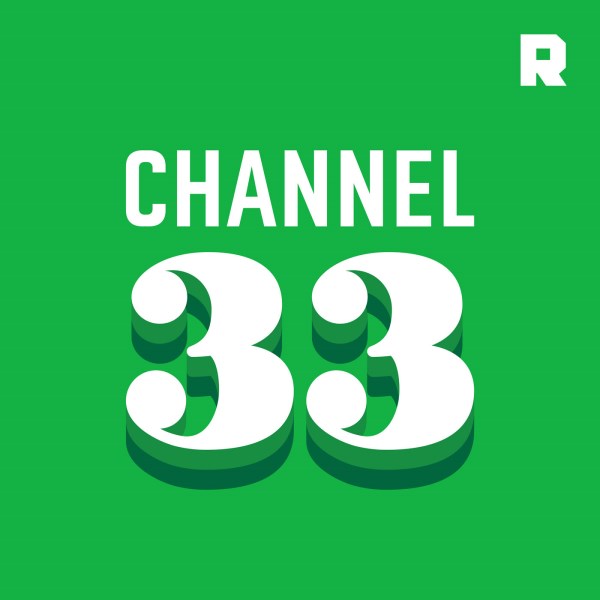 Channel 33 | Listen to Podcasts On Demand Free | TuneIn