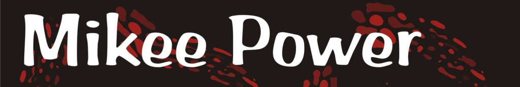 Mikee Power presents Just House on SSRadio | Listen to Podcasts On ...