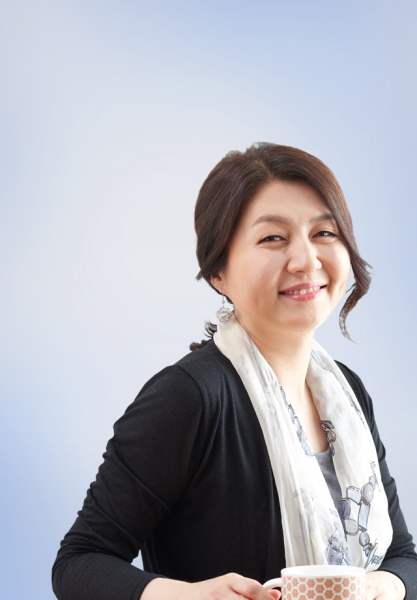 CBS | Free Internet Radio | TuneIn