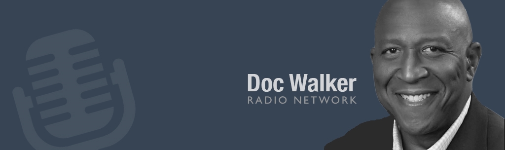 Doc Walker Radio Network | Listen to Podcasts On Demand Free | TuneIn