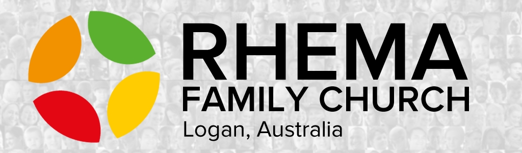 Rhema Family Church - Sermons | Listen to Podcasts On Demand Free | TuneIn