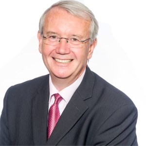 Matthew Price | Listen to Podcasts On Demand Free | TuneIn