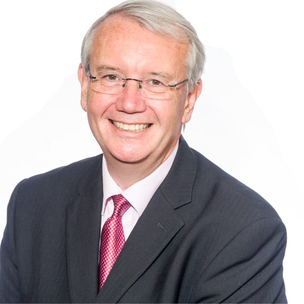 Matthew Price | Listen to Podcasts On Demand Free | TuneIn