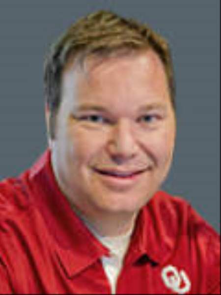 The Plank Show with Chris Plank | Free Internet Radio | TuneIn