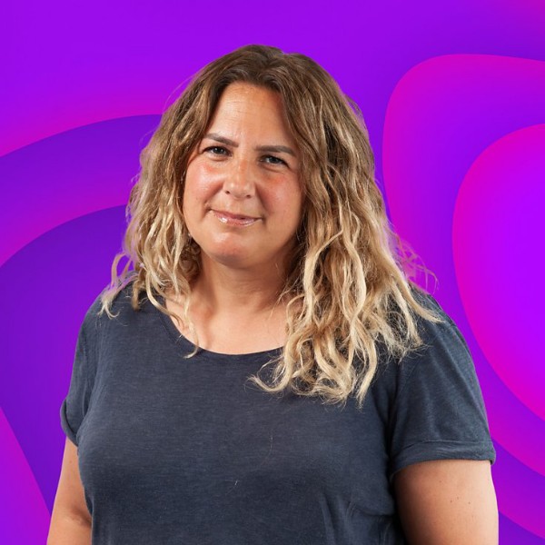 Nina Das Gupta | Free Internet Radio | TuneIn