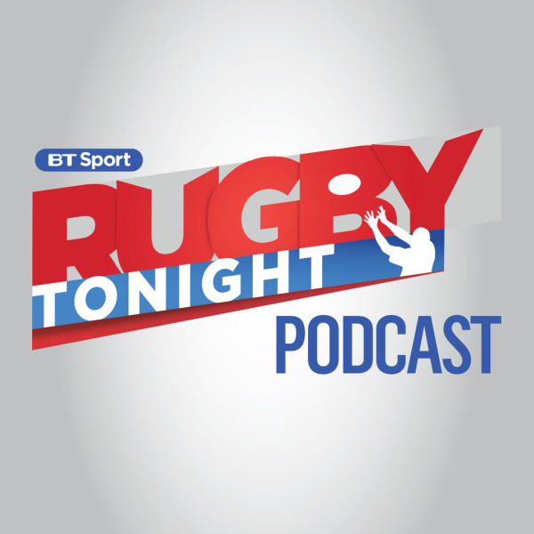 Rugby tonight store
