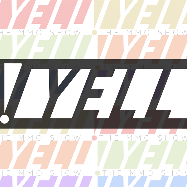 /YELL | Free Internet Radio | TuneIn