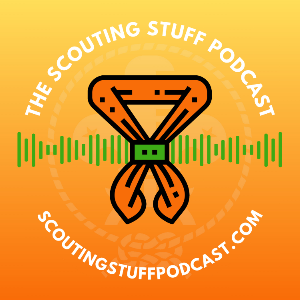 The Scouting Stuff Podcast | Listen to Podcasts On Demand Free | TuneIn
