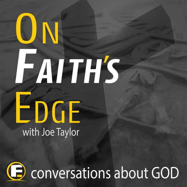 Listen to the Show … - Listen to All Episodes | Christian Talk