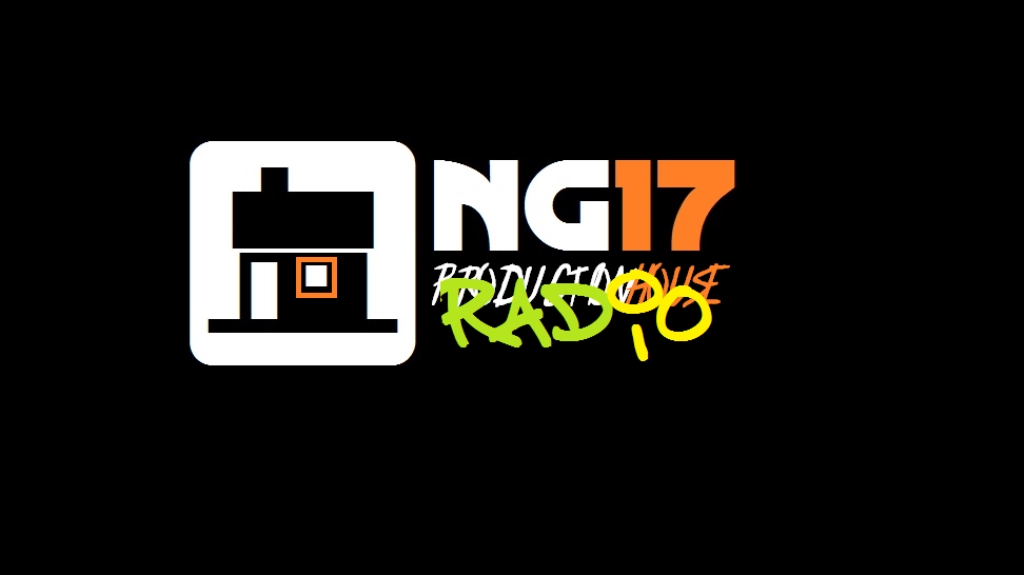 NG17 Production House: RADIO | Listen to Podcasts On Demand Free | TuneIn
