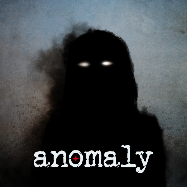 Anomaly: Paranormal Podcast | Listen to Podcasts On Demand Free | TuneIn