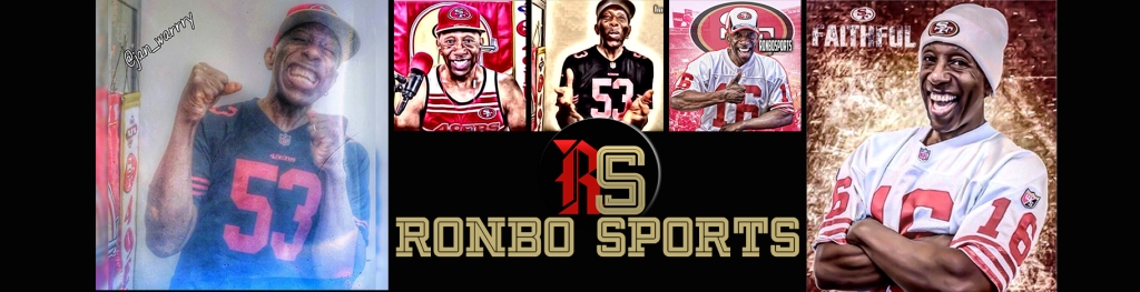 Ronbo Sports The 49ers Truth Podcast | Listen to Podcasts On Demand ...