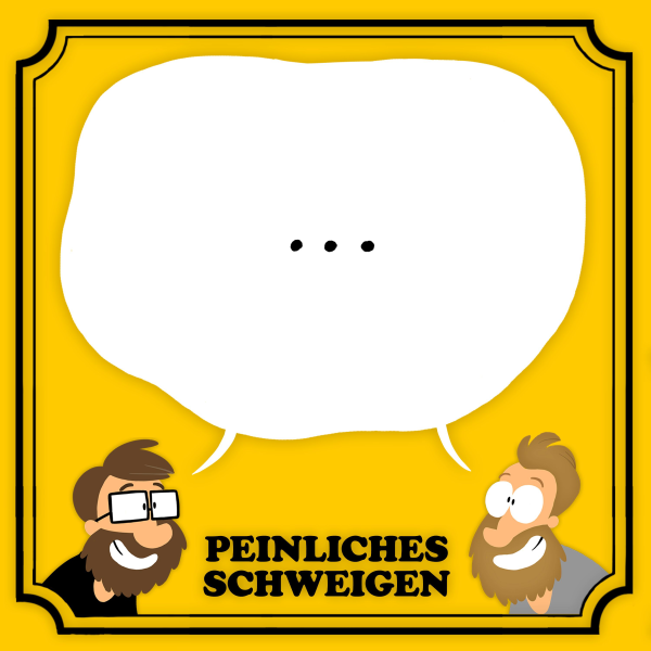 Peinliches Schweigen | Listen to Podcasts On Demand Free | TuneIn