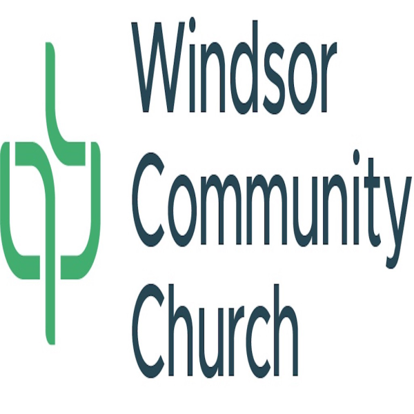 Windsor Community Church | Listen to Podcasts On Demand Free | TuneIn