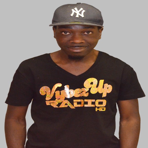 DJ Young Stone | Free Internet Radio | TuneIn