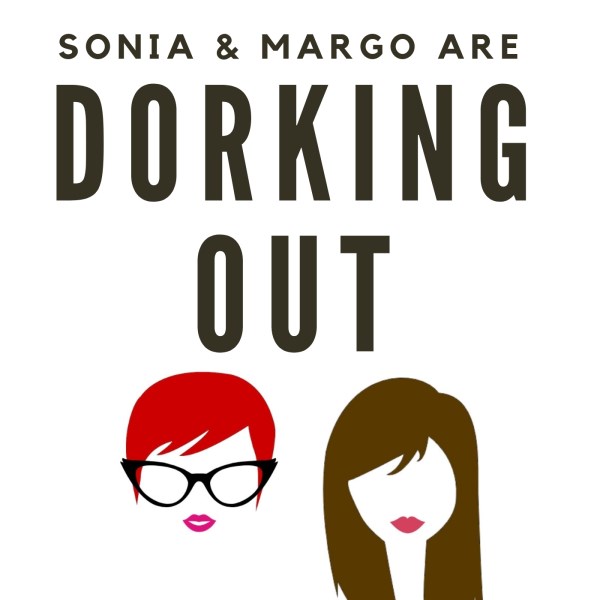 Dorking Out | Listen to Podcasts On Demand Free | TuneIn