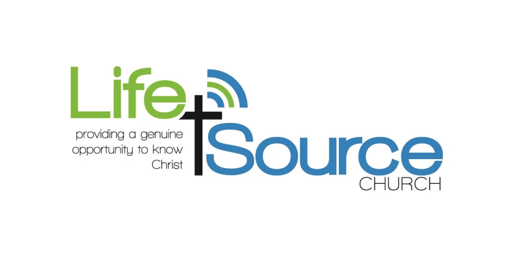LifeSource Church Sermon Audio | Listen to Podcasts On Demand Free | TuneIn