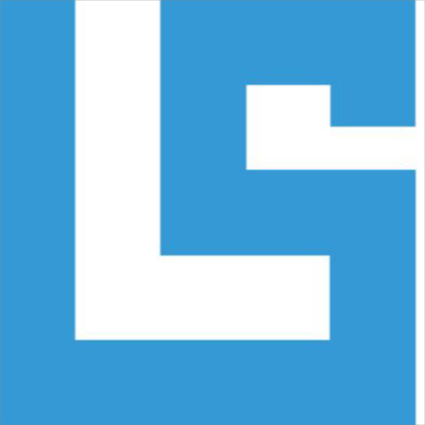 LifeSource Church Sermon Audio | Listen to Podcasts On Demand Free | TuneIn