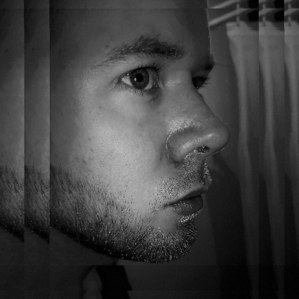 MLTB | Listen to Podcasts On Demand Free | TuneIn