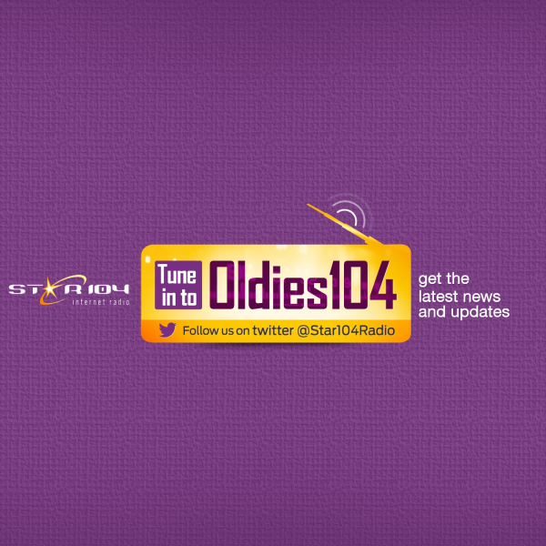 Rockhouse on Oldies 104 | Listen to Podcasts On Demand Free | TuneIn