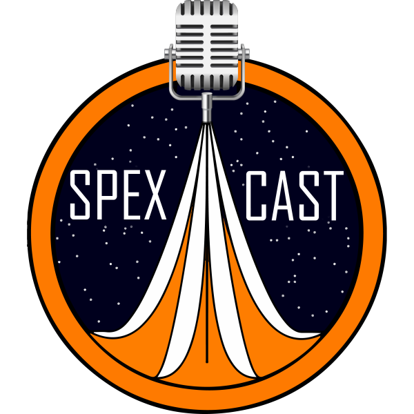 SPEXcast | Listen to Podcasts On Demand Free | TuneIn