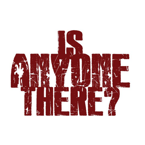 Is Anyone There? | Listen to Podcasts On Demand Free | TuneIn