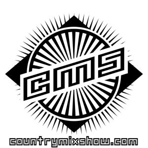Country Mix Show | Best Country Music | Free Internet Radio | TuneIn