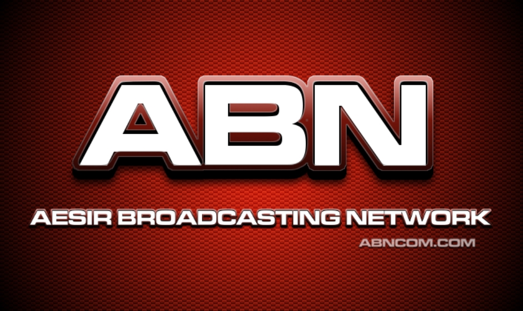 ABN - Aesir Broadcasting Network | Free Internet Radio | TuneIn